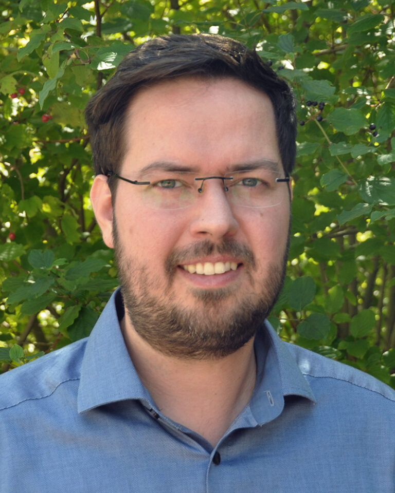 Kontakt | Wirtschaftsregion O-H-V